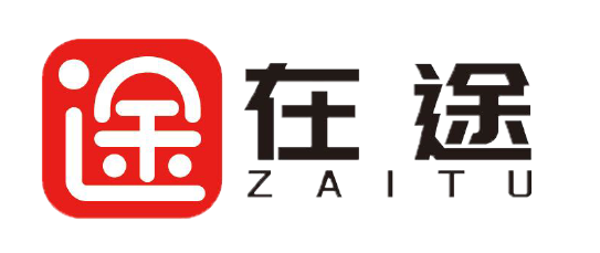 管理系统平台